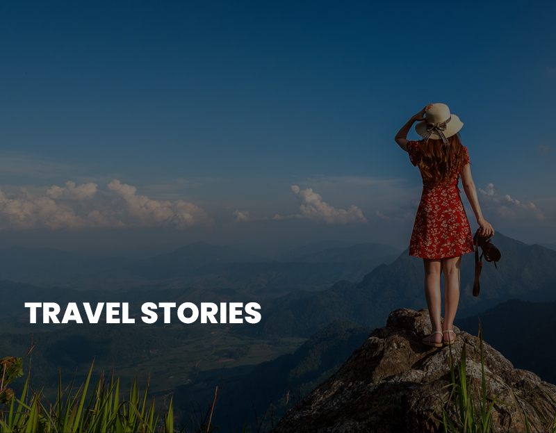 Index of /uploads/homelinks/full